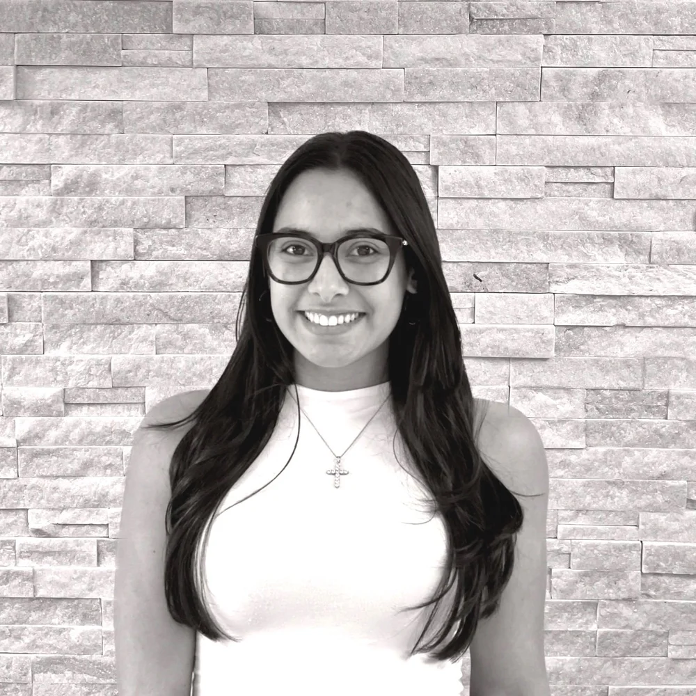 The Dream Team — LYNX Legal Services