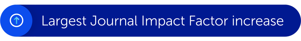 Impact — Frontiers Progress Report 2022