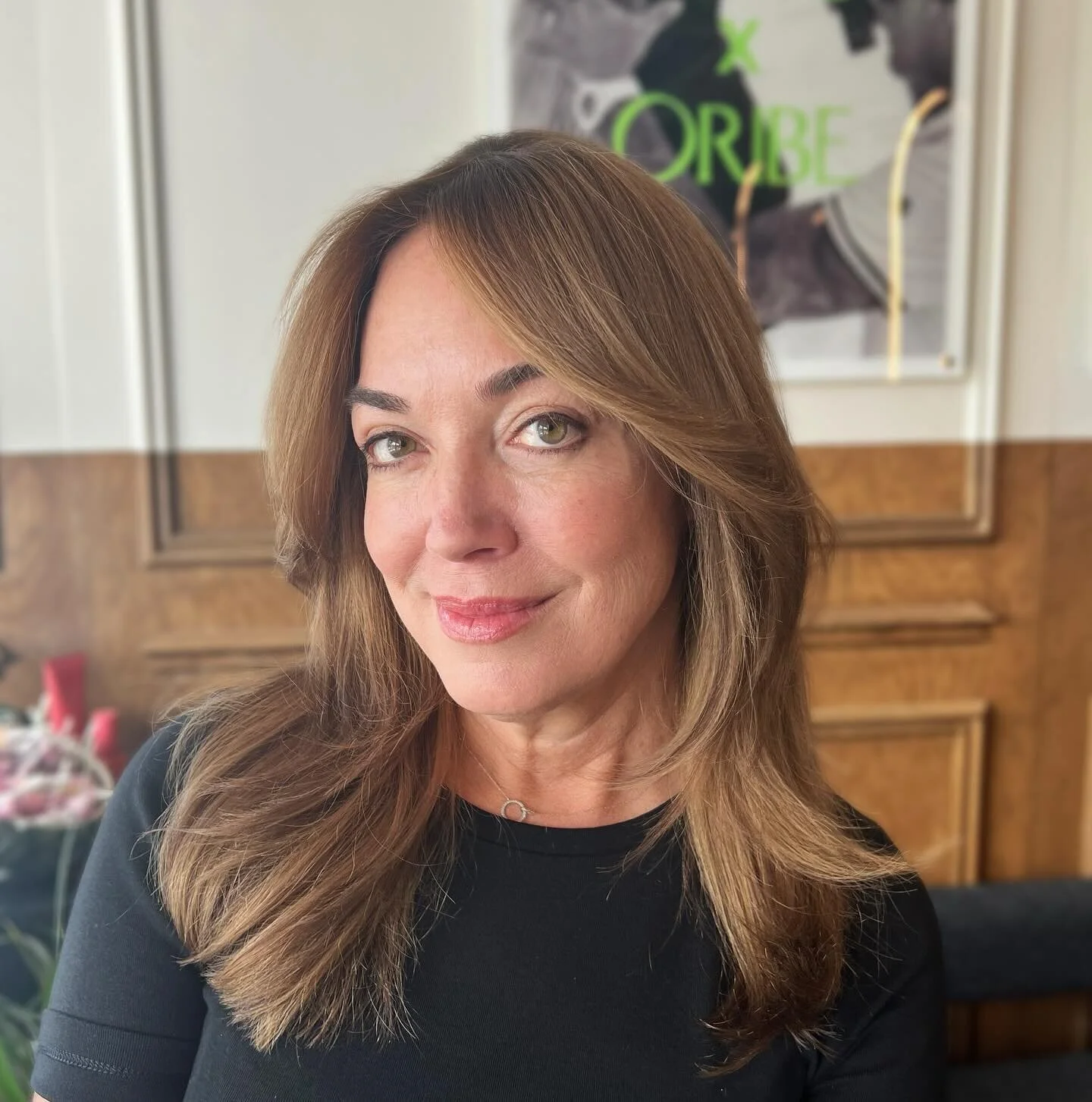 Salon TORO | Hair Salon in Birmingham, Michigan