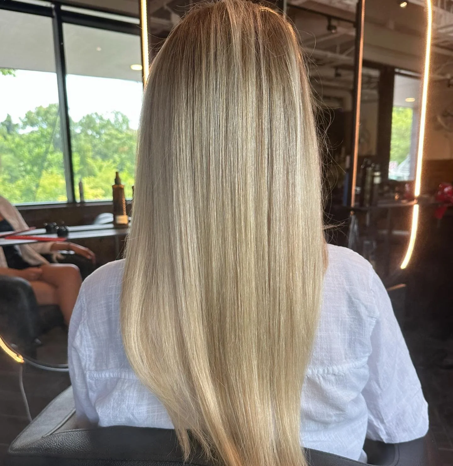 Salon TORO | Hair Salon in Birmingham, Michigan