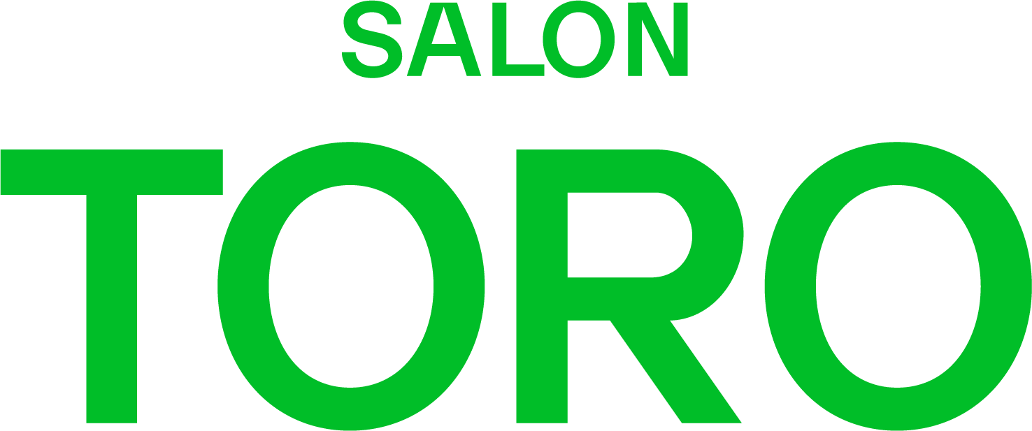 Salon TORO | Hair Salon in Birmingham, Michigan
