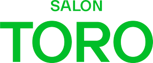 Salon TORO | Hair Salon in Birmingham, Michigan