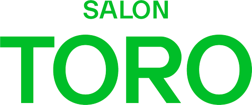Salon TORO | Hair Salon in Birmingham, Michigan