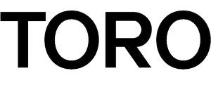 Salon TORO | Hair Salon in Birmingham, Michigan