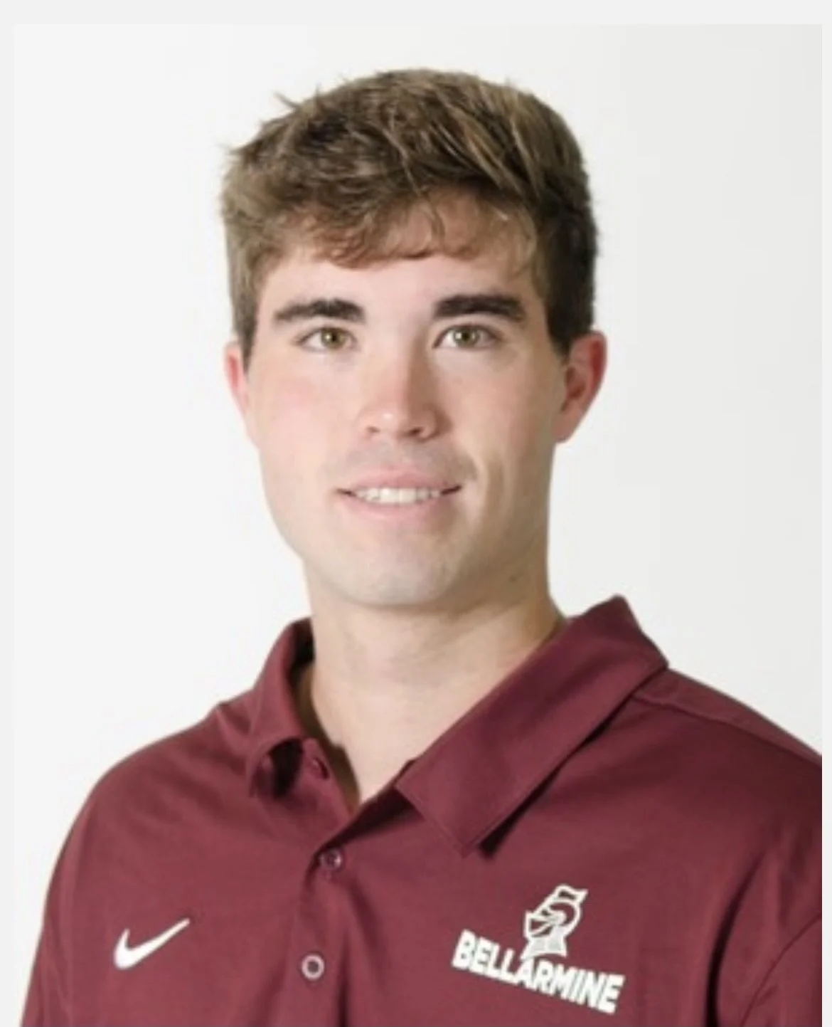 Coaches ( — ADVNC DALLAS