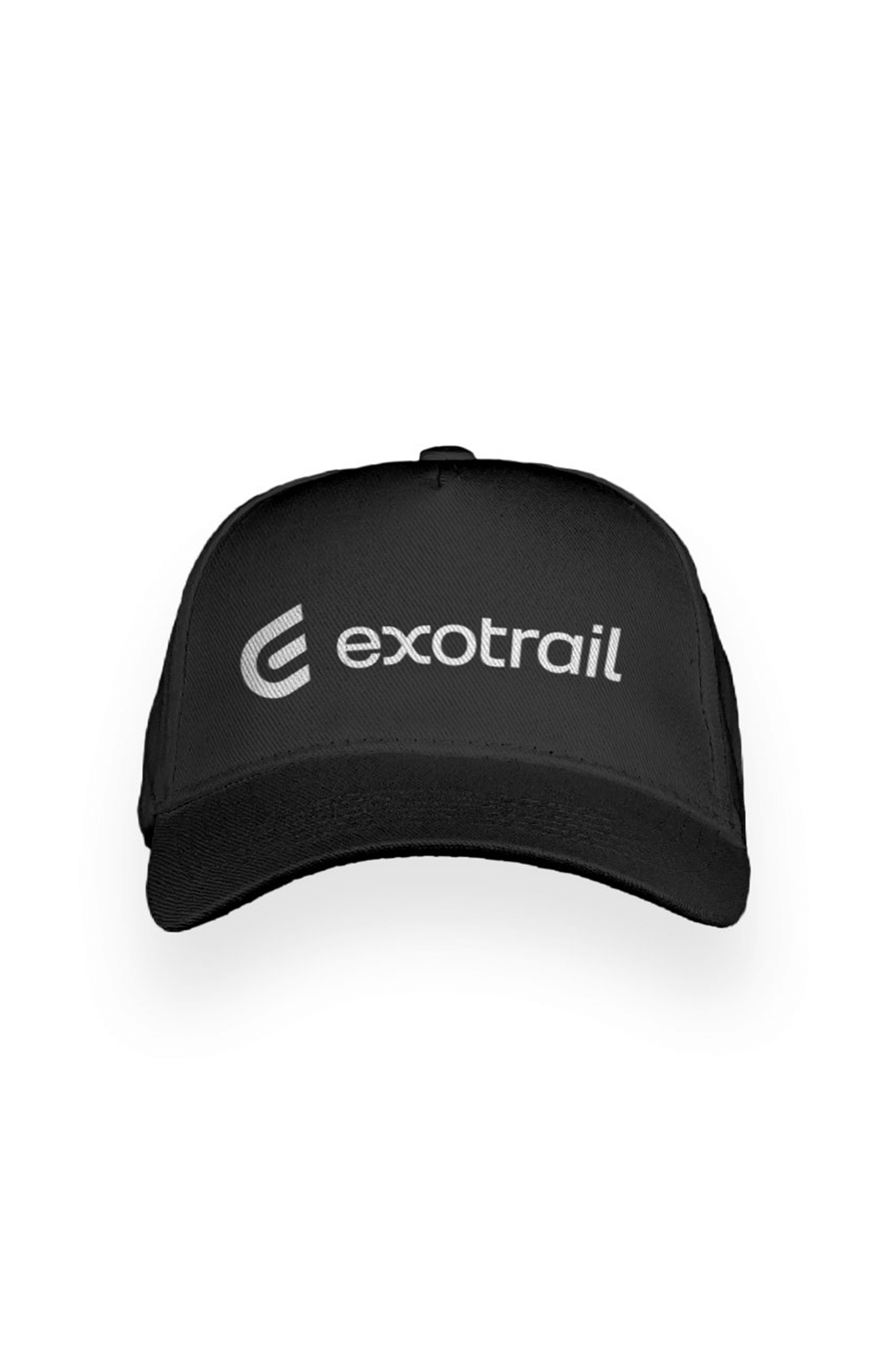 exotrail store