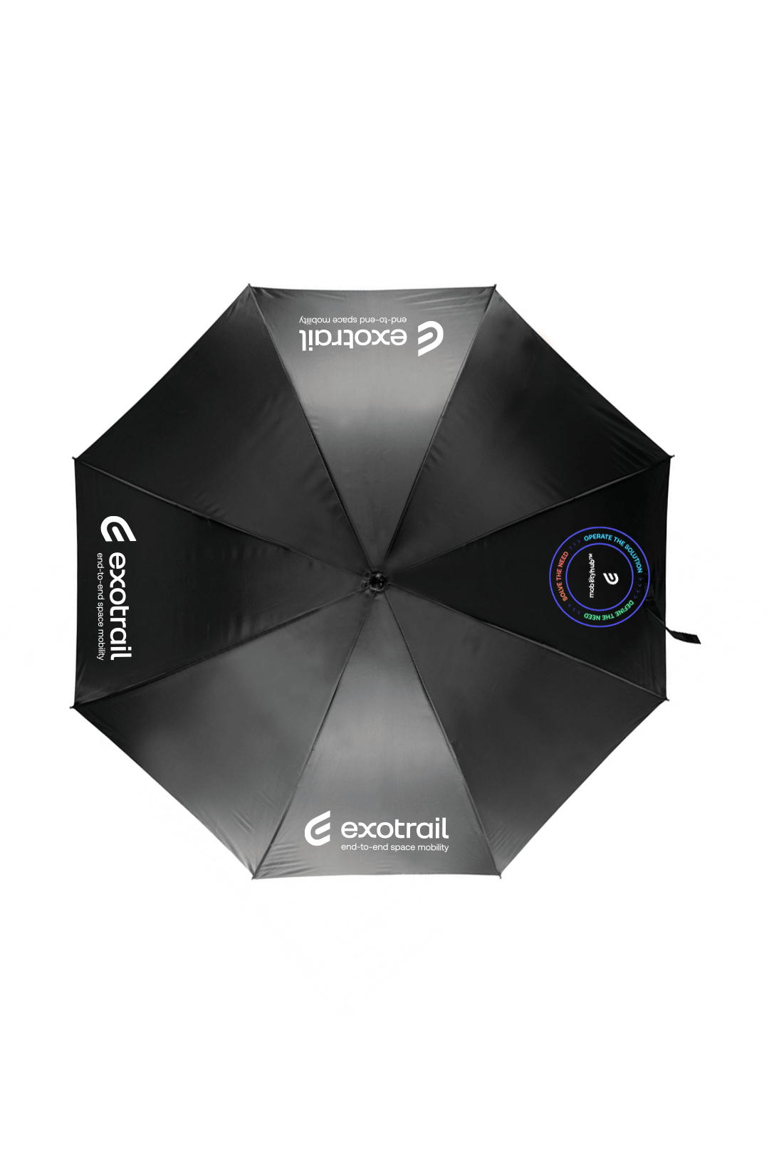 Store 2 — exotrail store