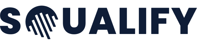 Squalify – Cyber Risk Quantification For Strategic Decision Makers