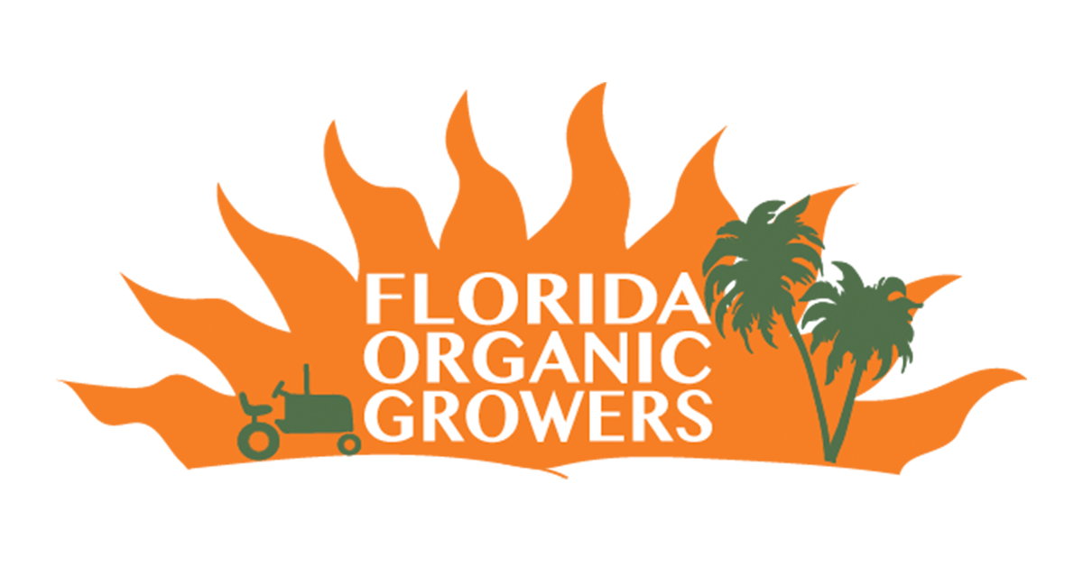 Our Story | Gamble Creek Farms