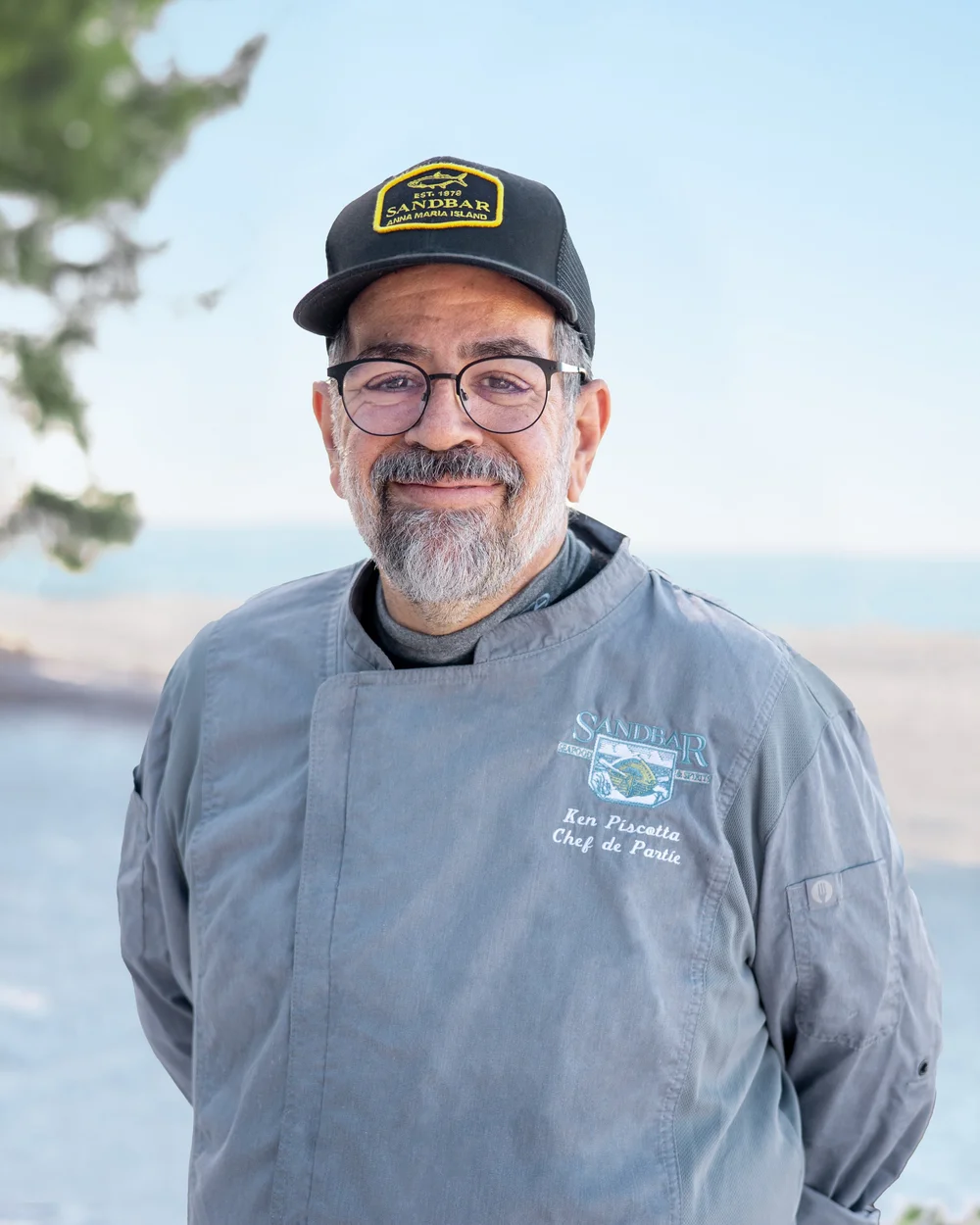 Our Story | Gamble Creek Farms