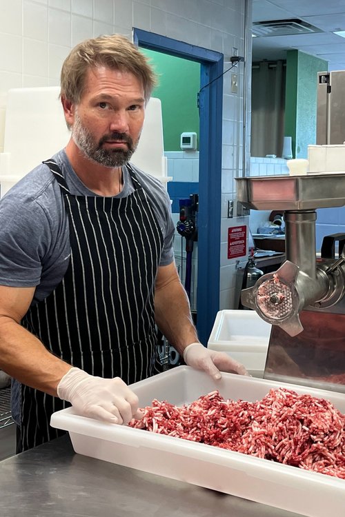 Our Story | Gamble Creek Farms