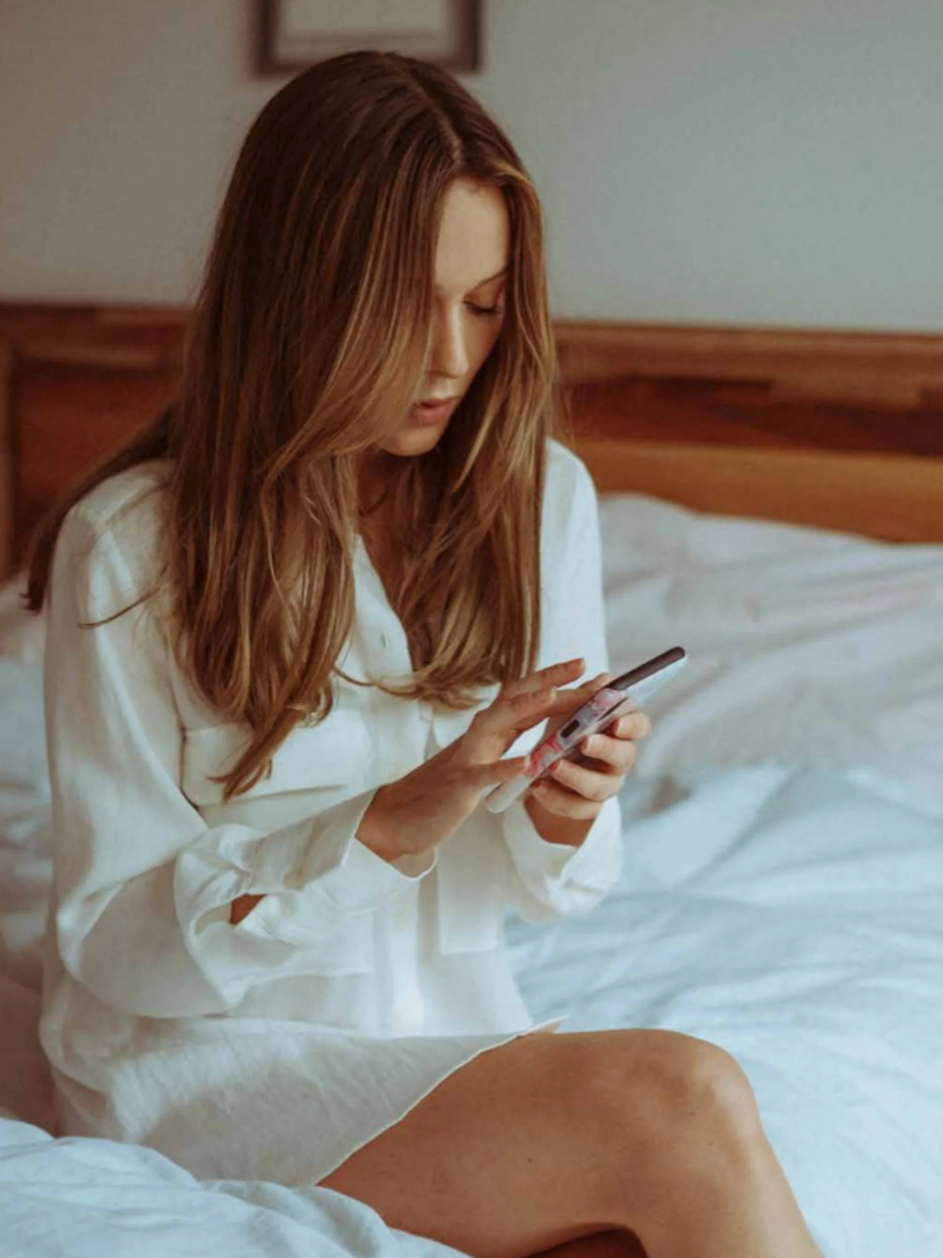 LiBi | Making hotels and resorts shoppable