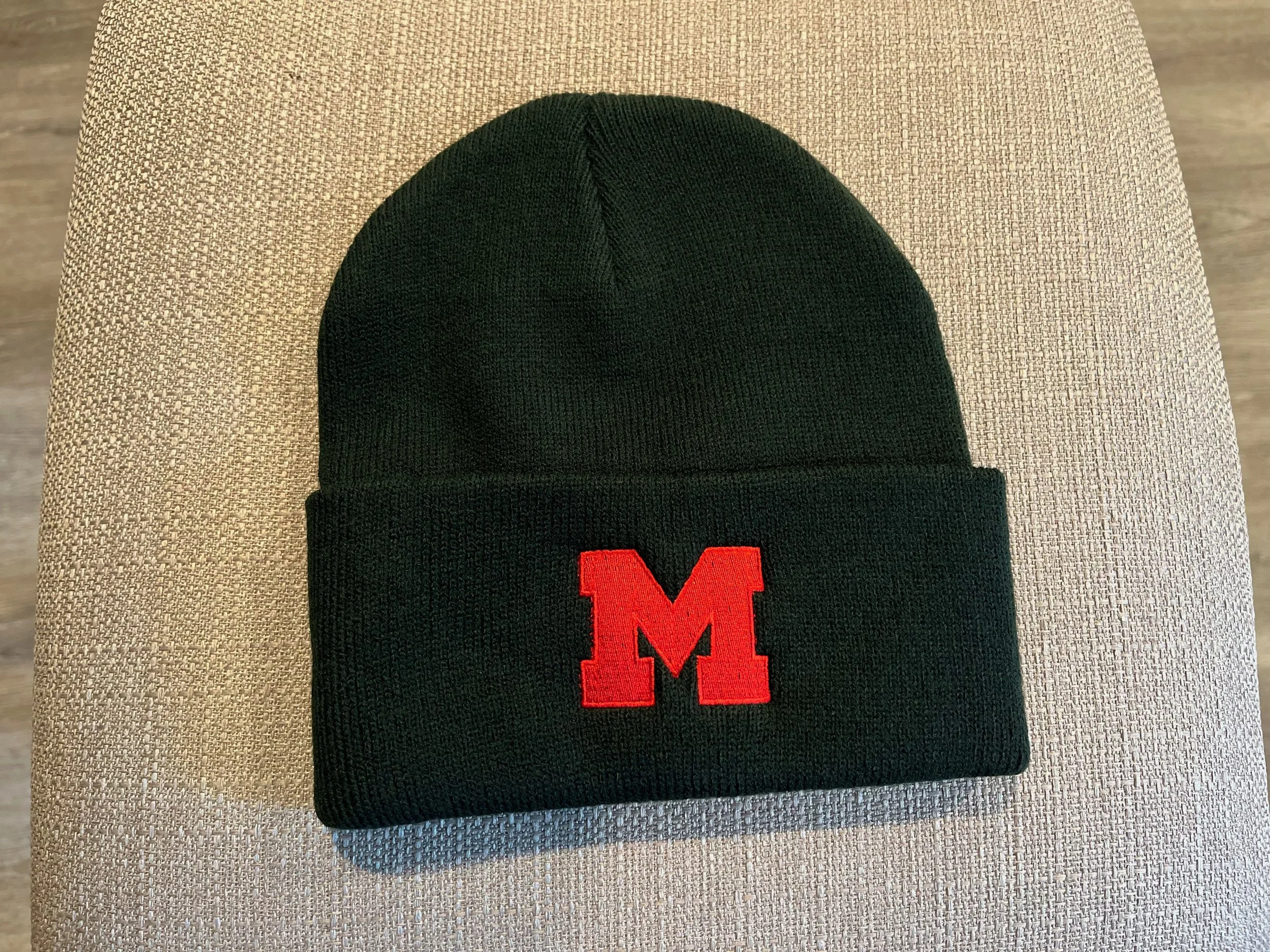 Melrose High School Girls Soccer Boosters