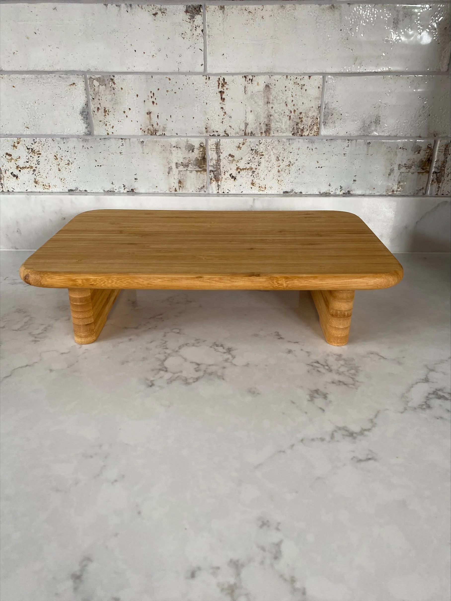 Table Accessories — Tots Tables. Children's Table and Chair hire