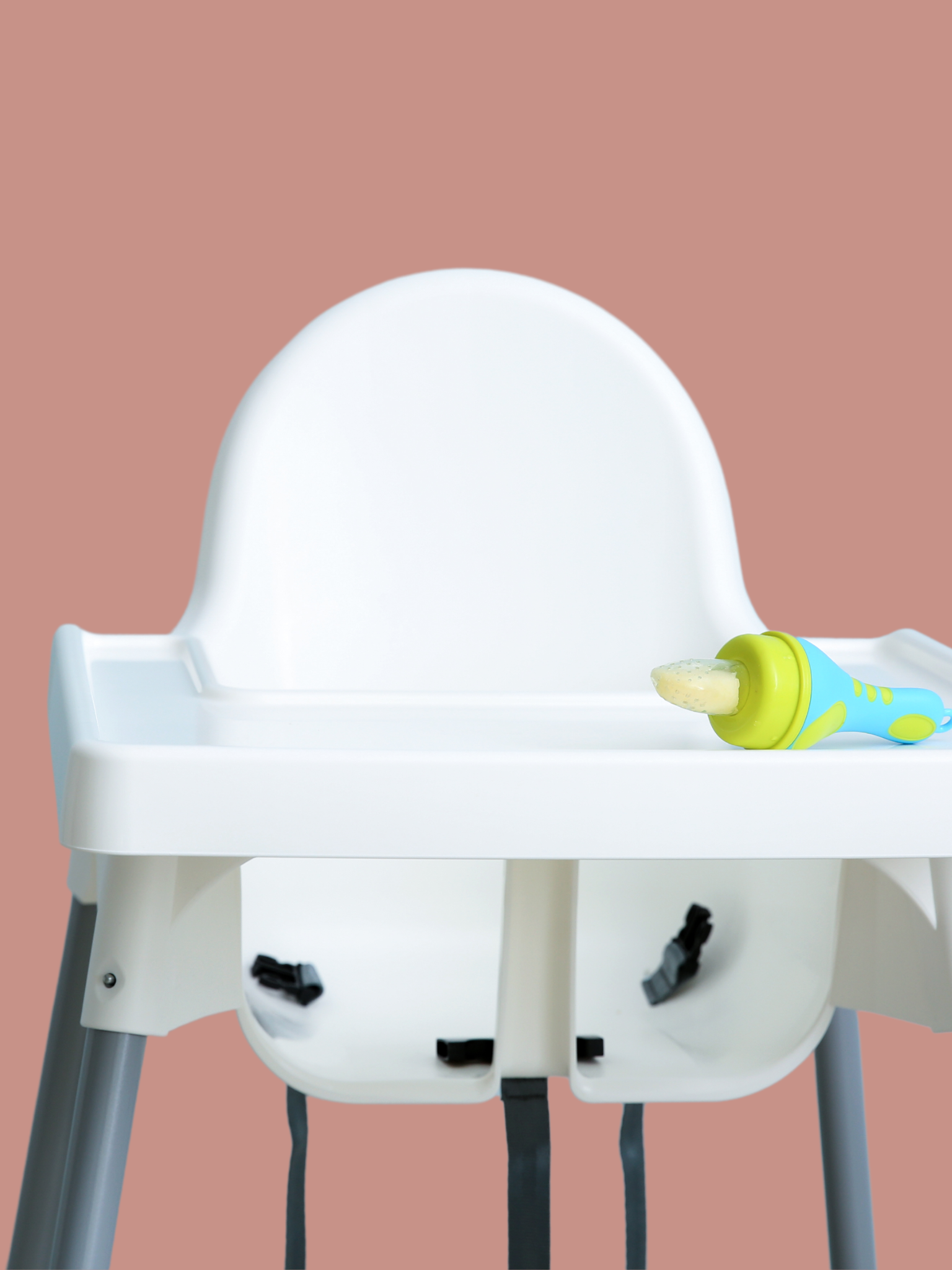 High Chairs — Tots Tables. Children's Table and Chair hire