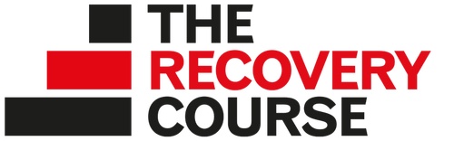 Teenage Porn usage — The Recovery Course