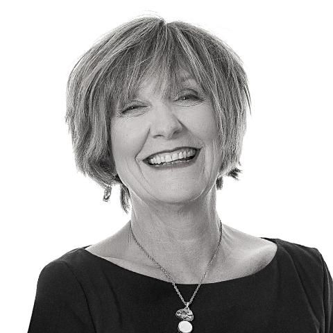 Team — The Recovery Course