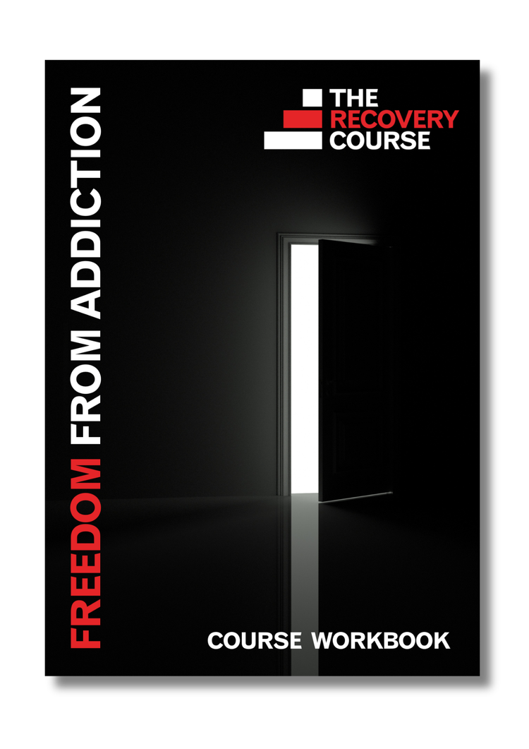The Recovery Course