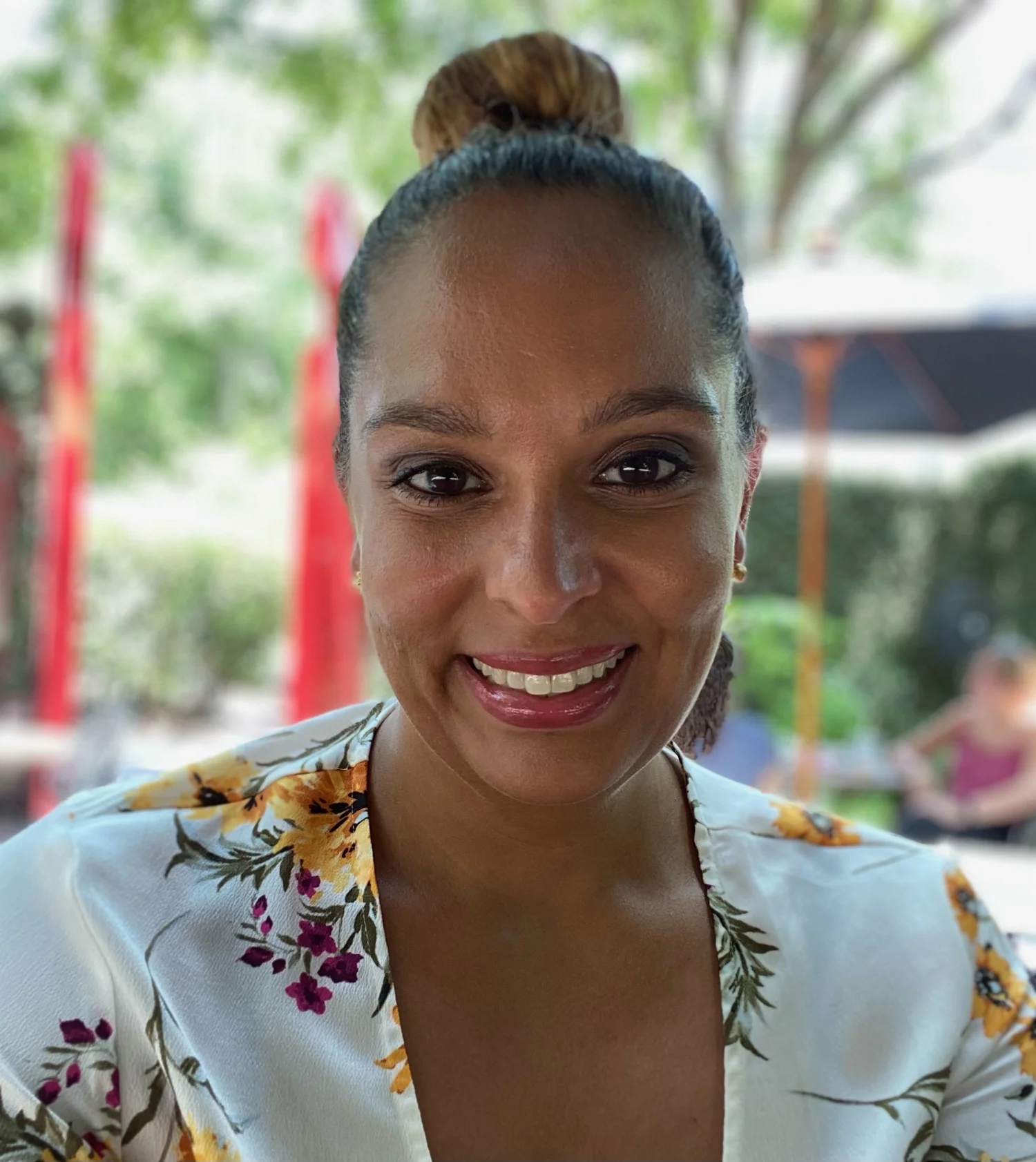 Our Team — Kismet of Kings