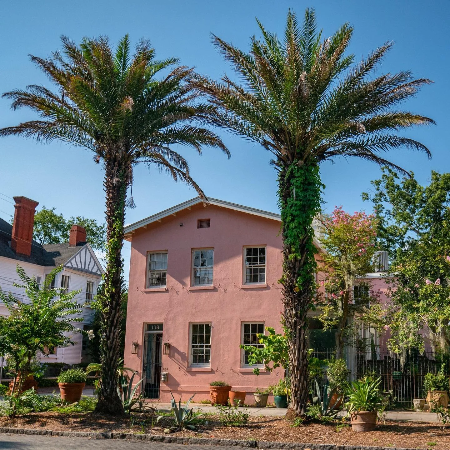 Susie King Taylor's Legacy Shines in Savannah, GA — Savannah Proper