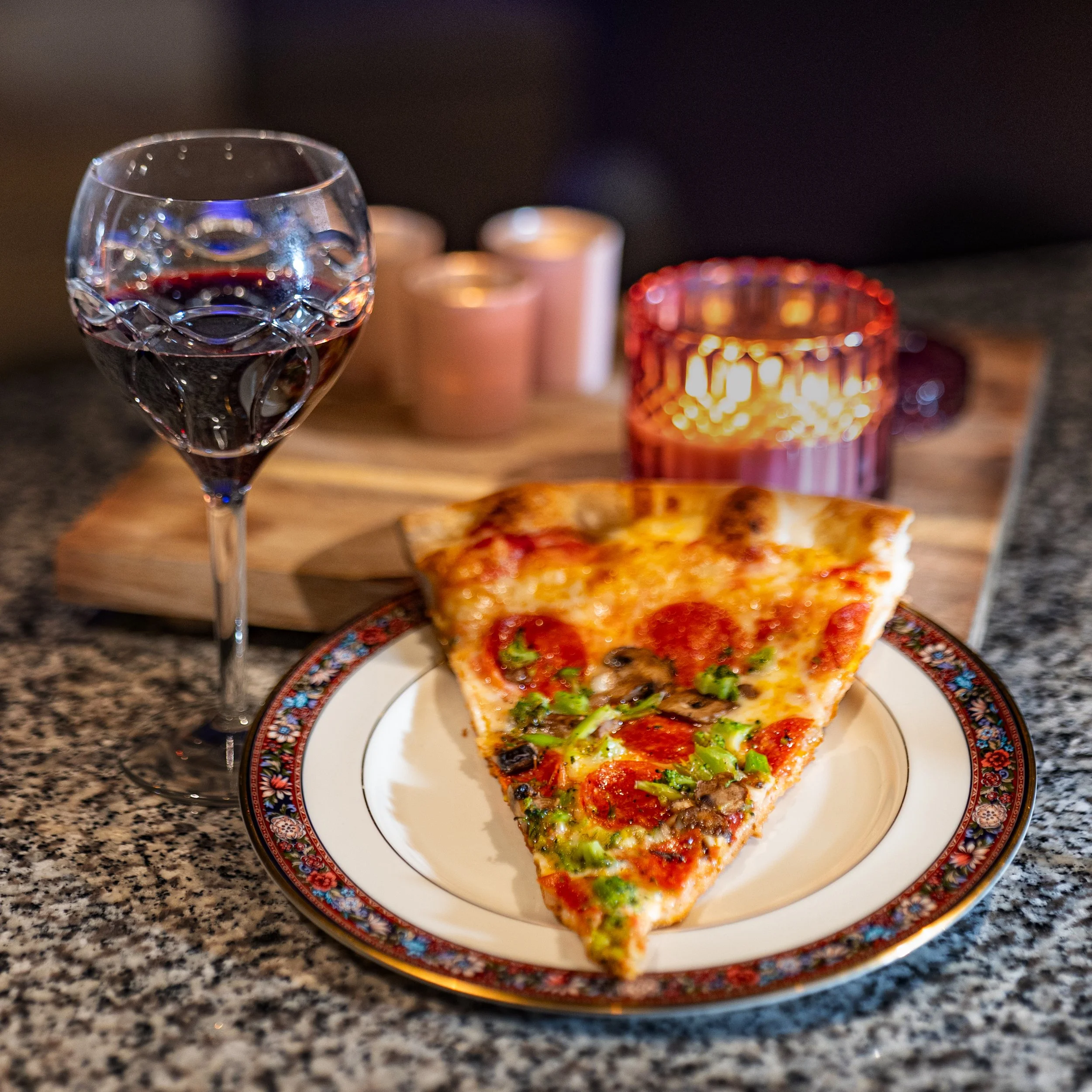 Where to find the best pizza in Savannah GA — Savannah Proper