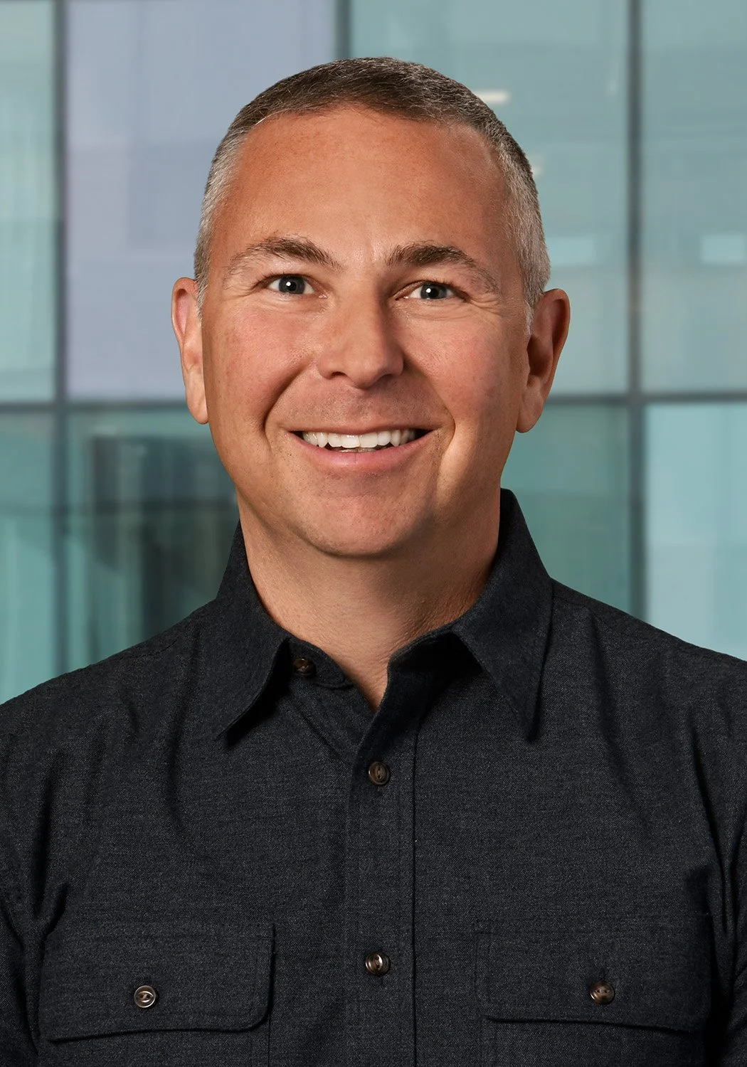 Our Executive Coaches — Connected EC | Executive Leadership & Wellbeing