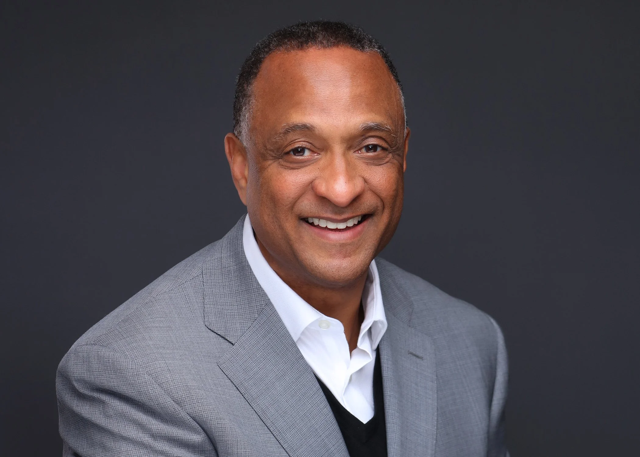 Our Executive Coaches — Connected EC | Executive Leadership & Wellbeing