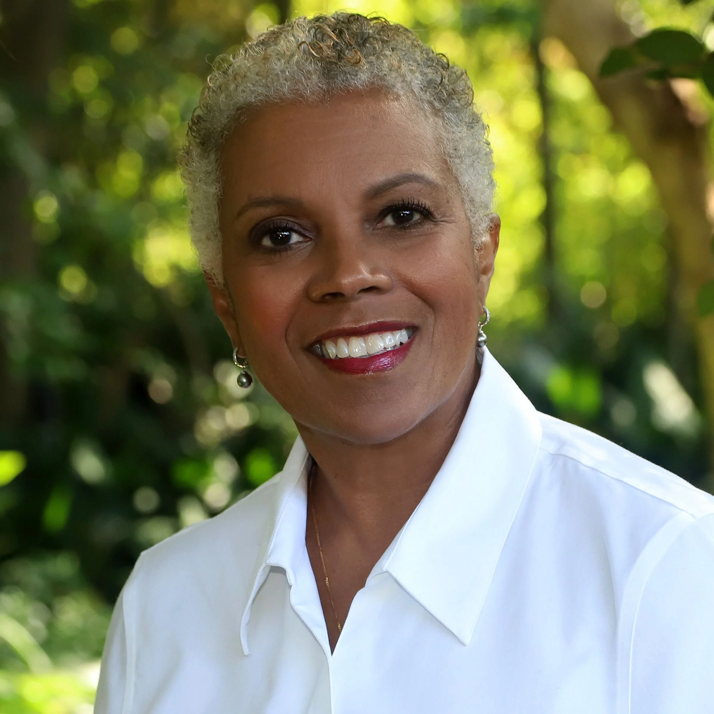 Our Executive Coaches — Connected EC | Executive Leadership & Wellbeing