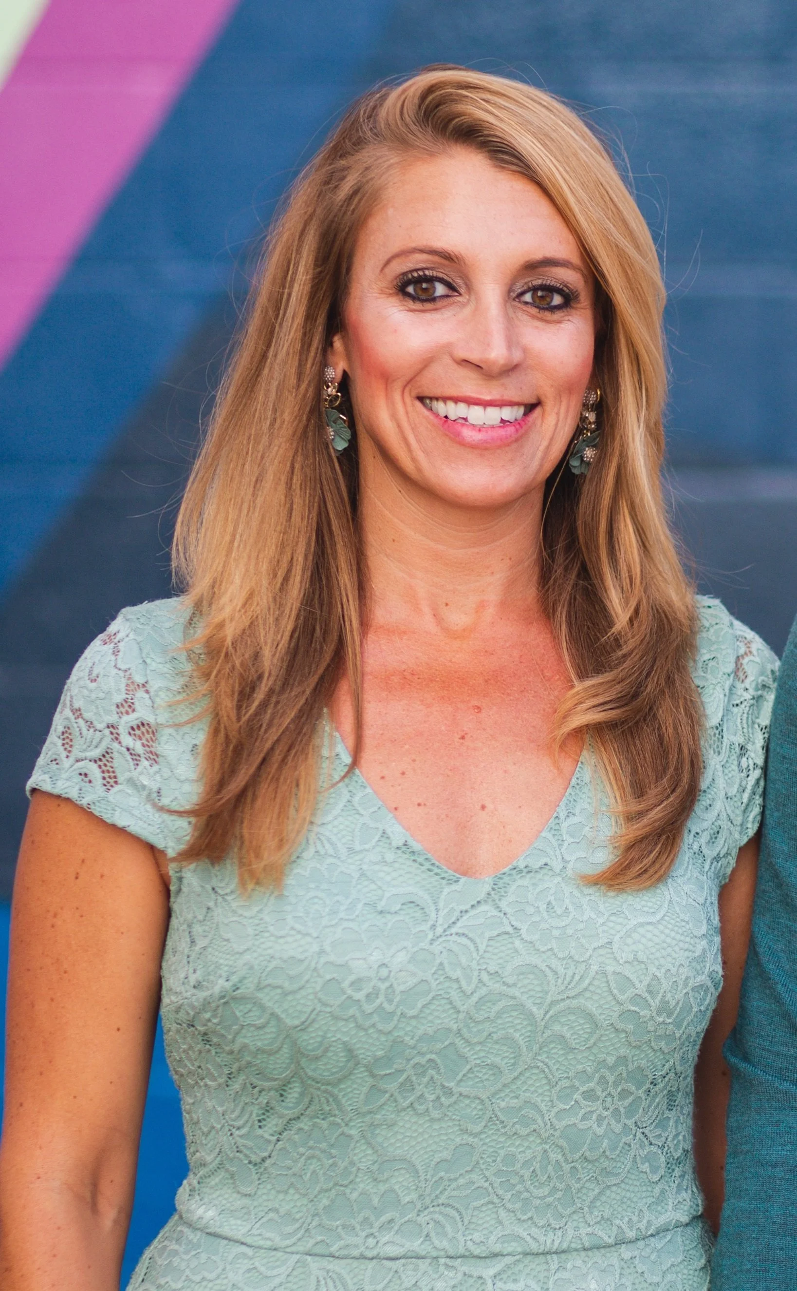 Our Executive Coaches — Connected EC | Executive Leadership & Wellbeing