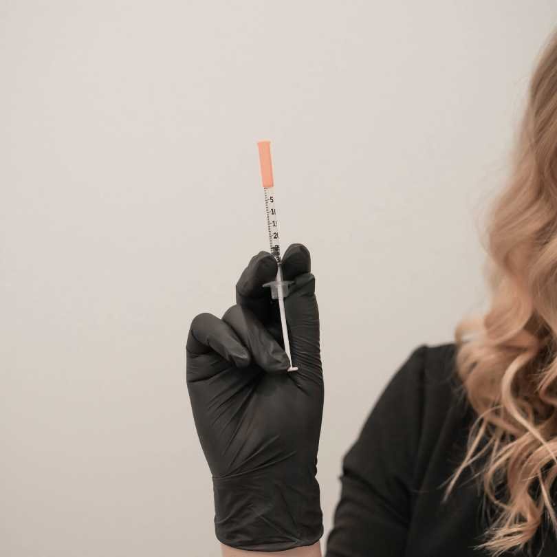 Liberty Village Beauty Spa - Toronto