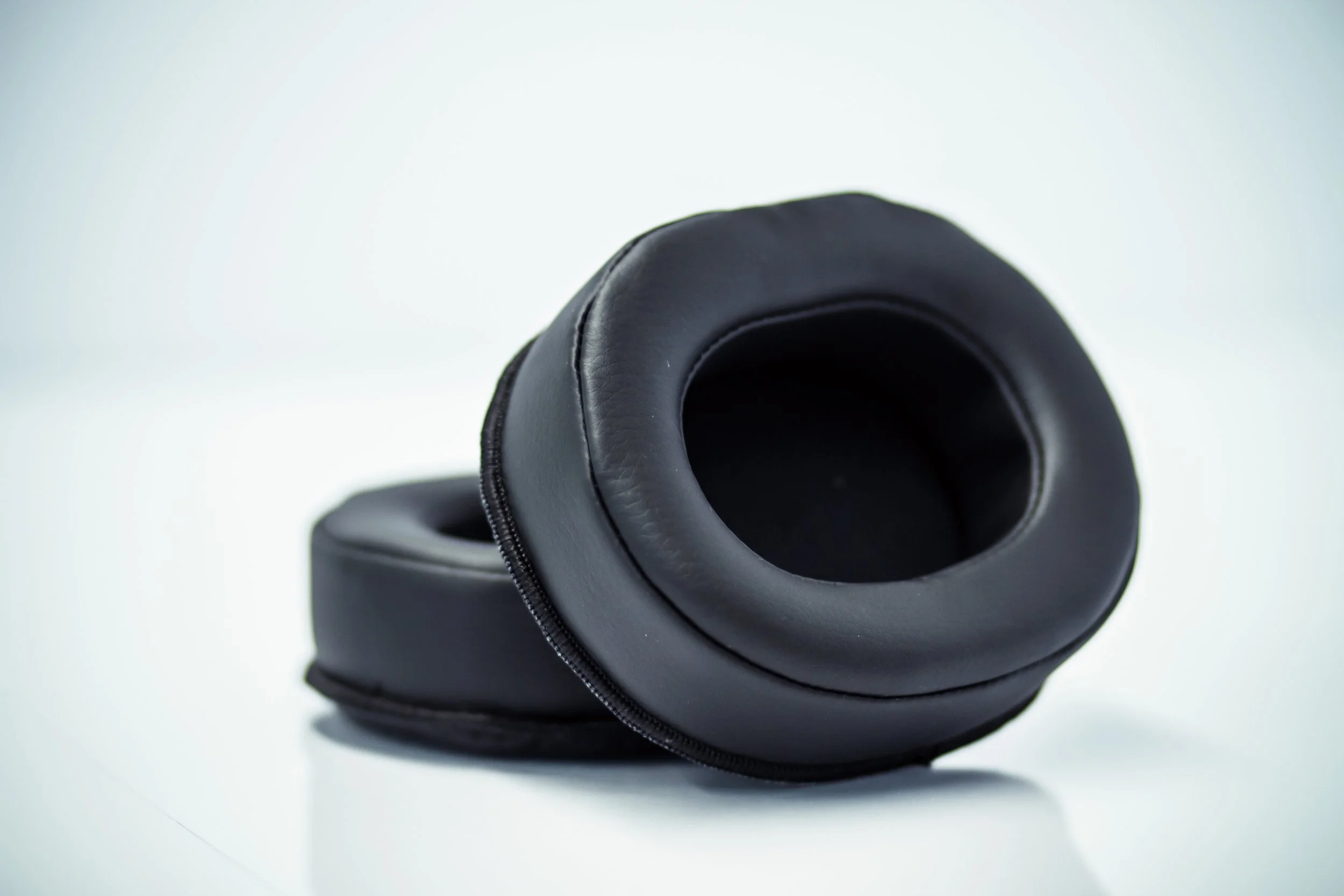 Comfort Cup 2 — Boxell Aerospace