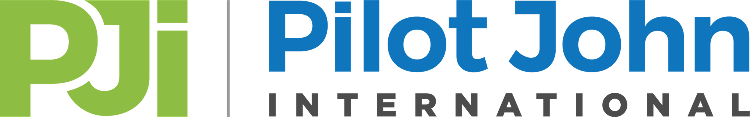 968RB — Boxell Aerospace