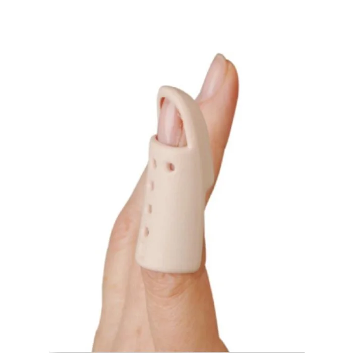 Mallet Finger: Understanding the Condition, Treatment Options, and the ...