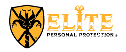 Chamber Welcomes Elite Personal Protection — Greene County Chamber of ...