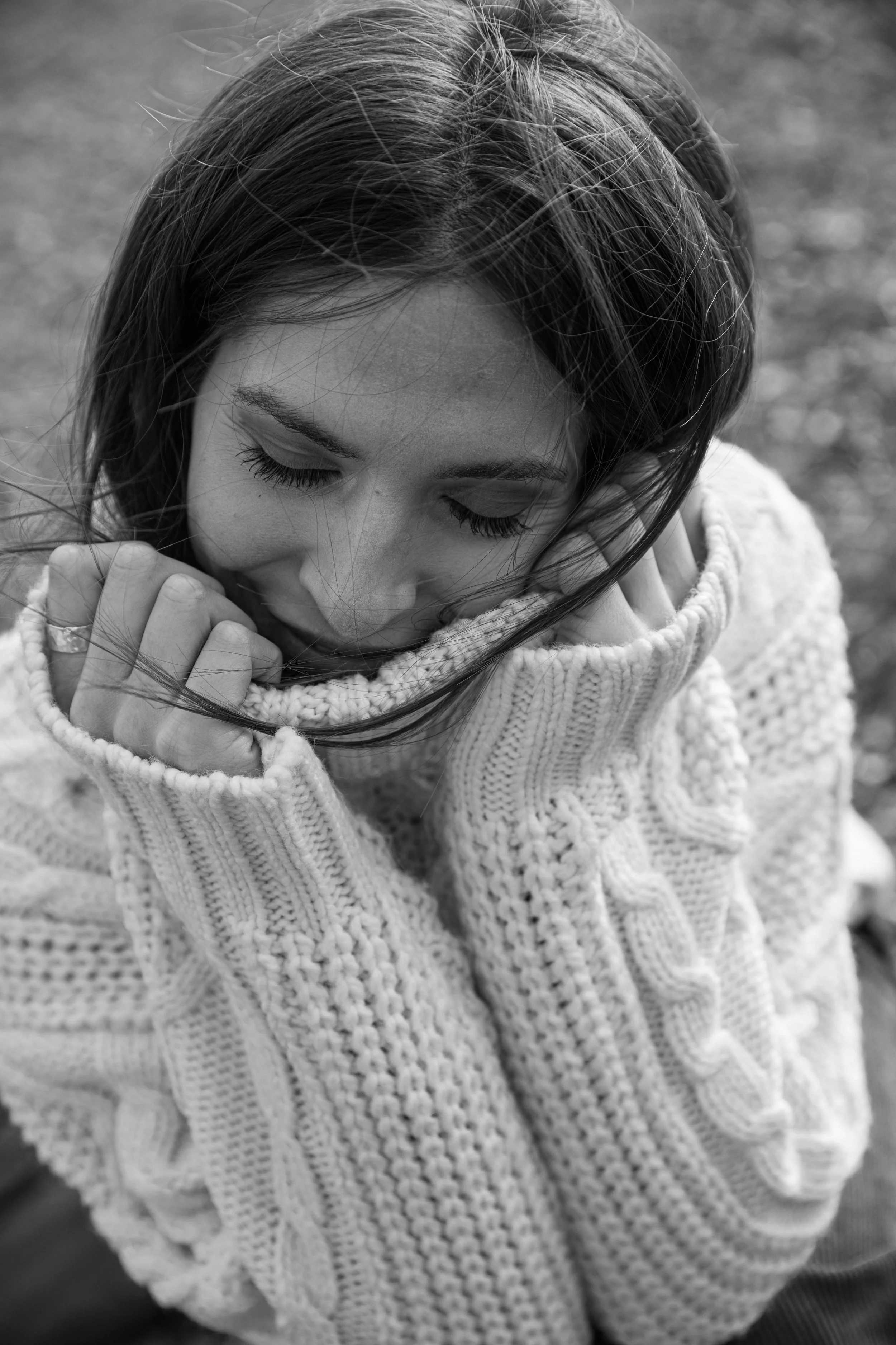 Katrina Holmes Photography