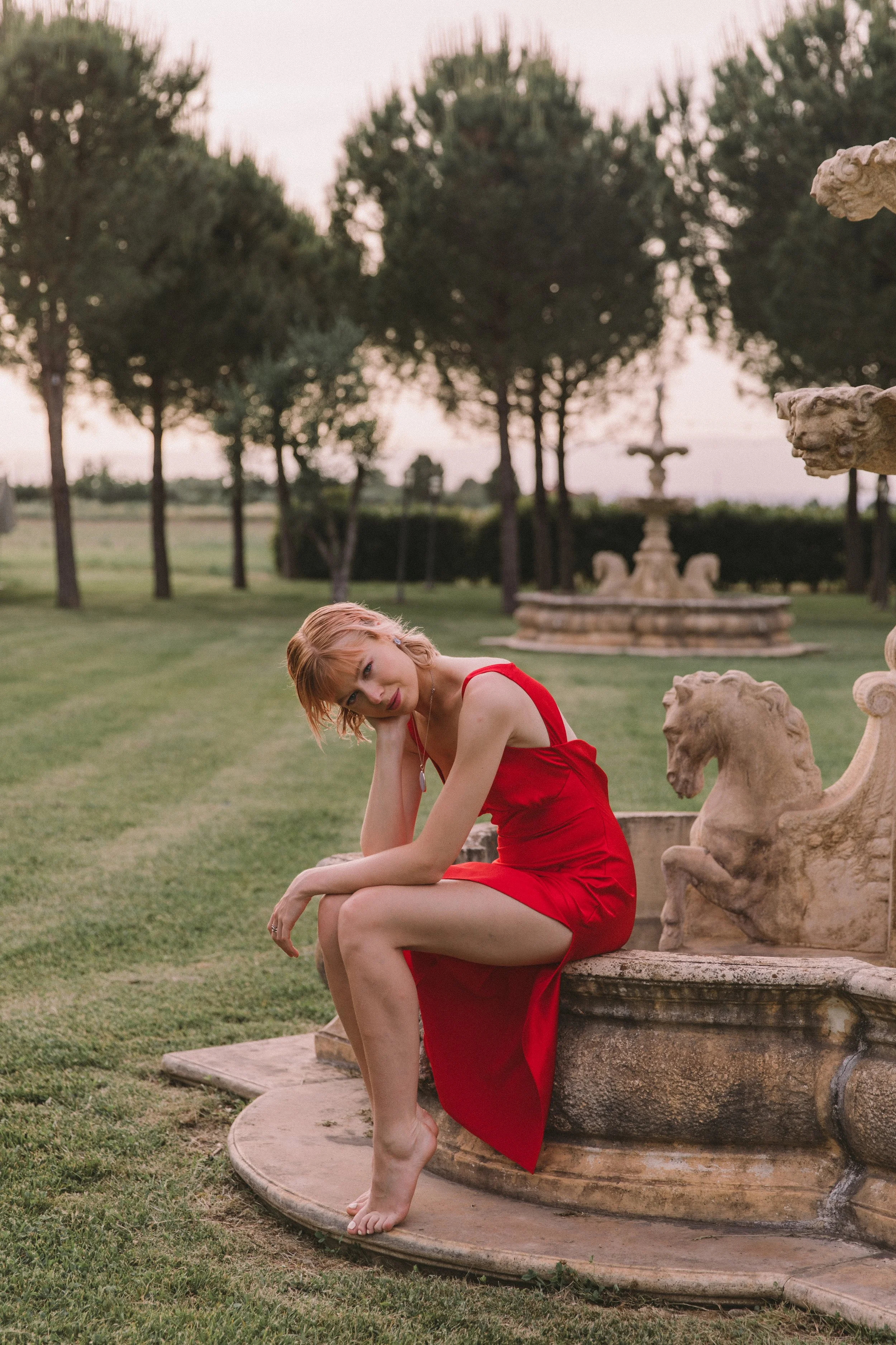 Katrina Holmes Photography