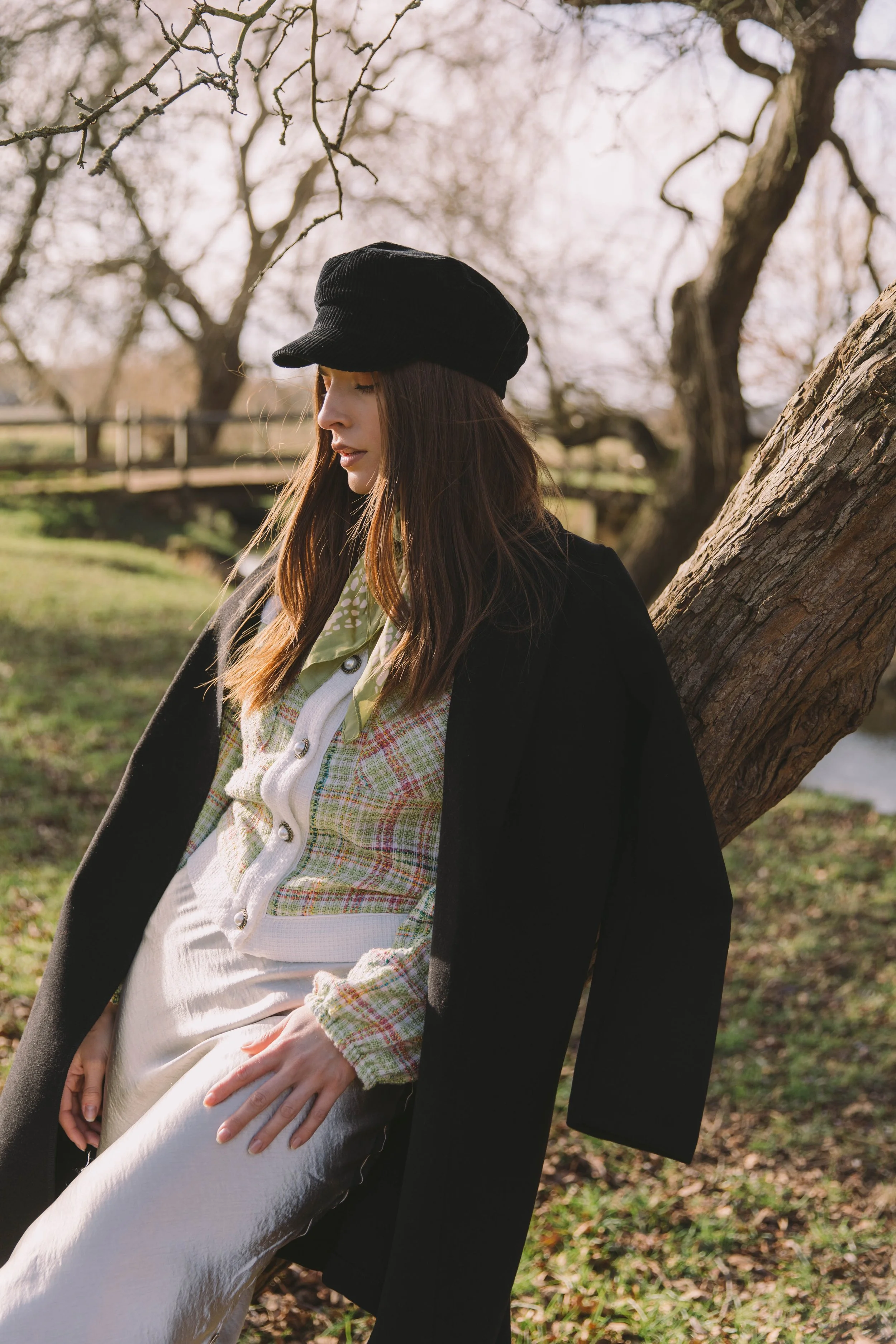 Katrina Holmes Photography