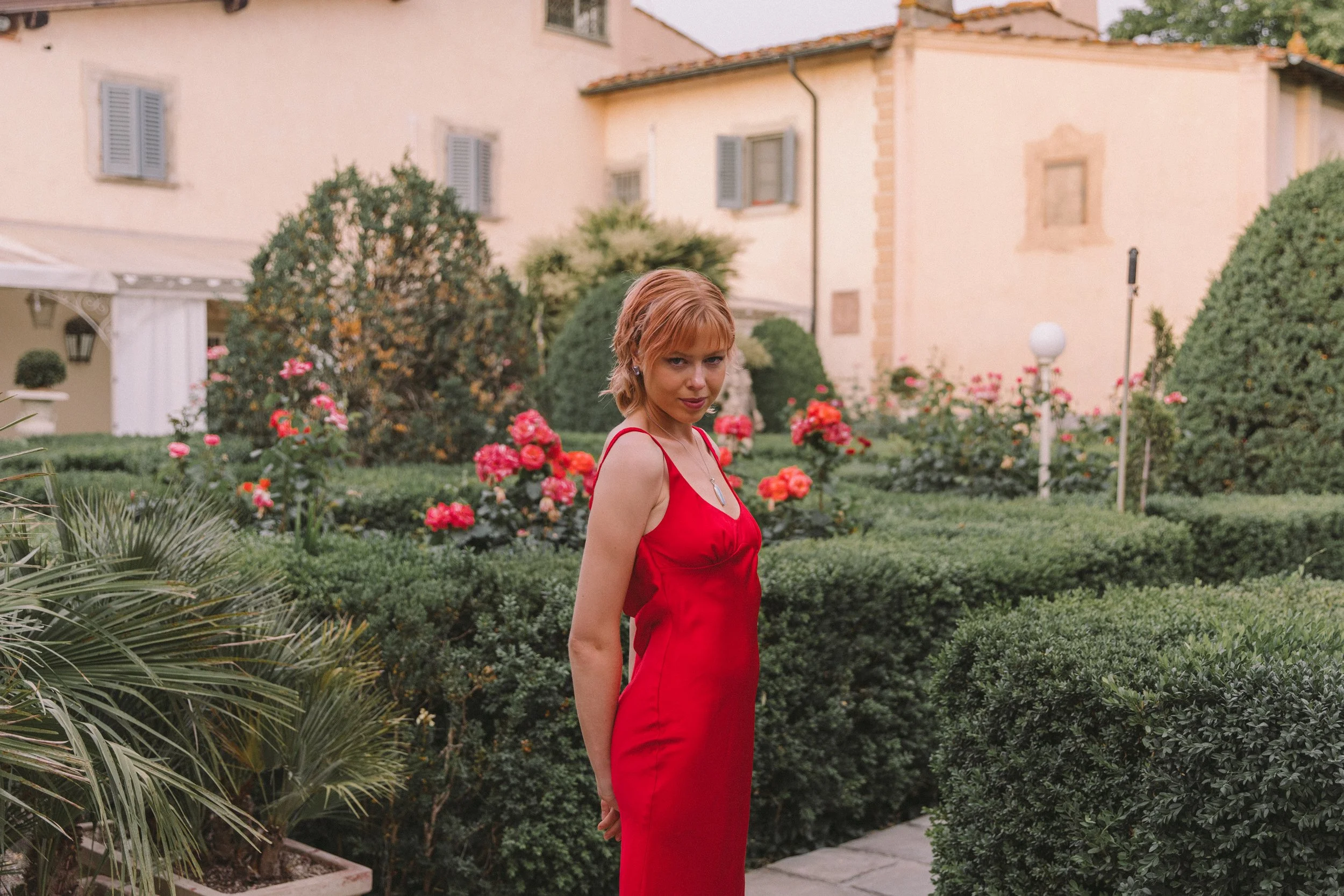 Katrina Holmes Photography
