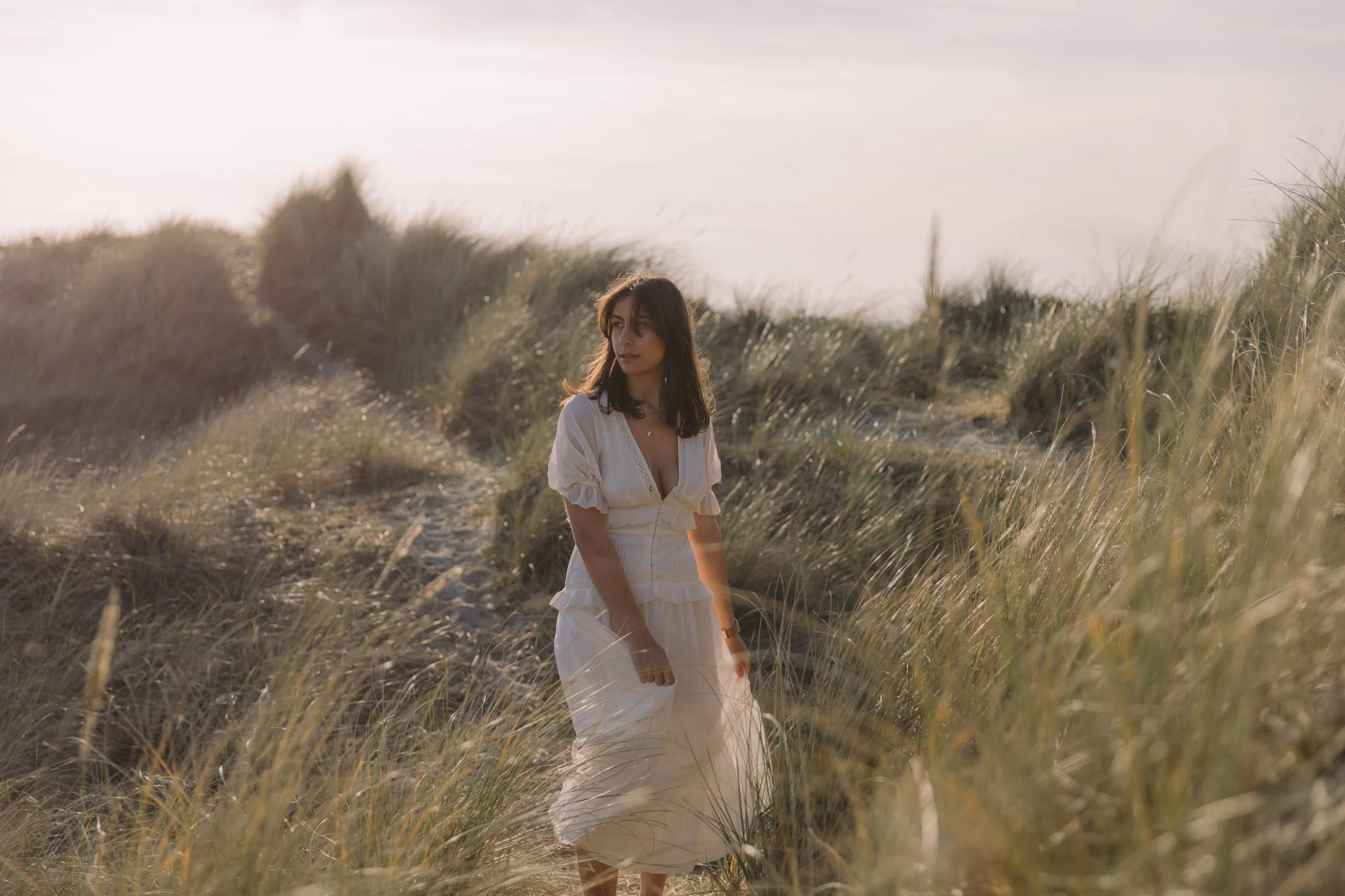 Katrina Holmes Photography