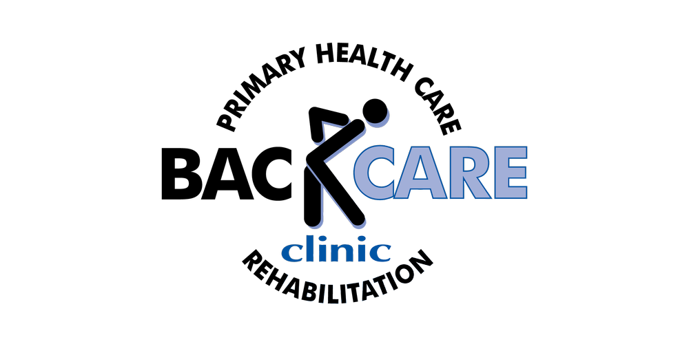 Back Care Clinic