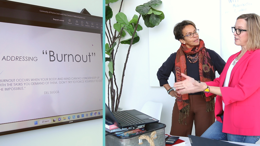 Our Services — MN School Based Health Alliance