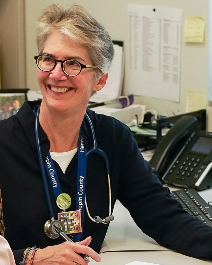 Our Team — MN School Based Health Alliance