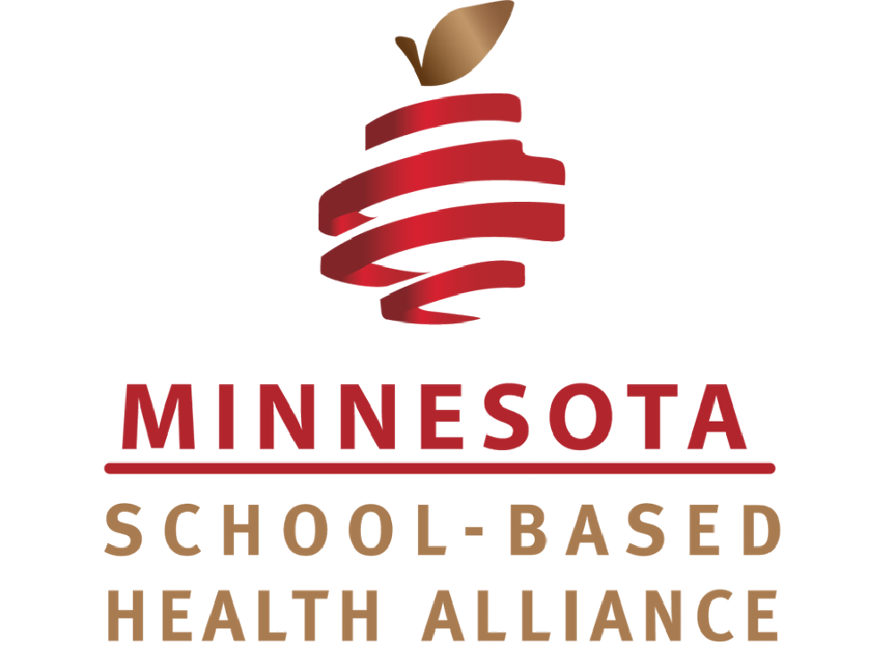MN School Based Health Alliance