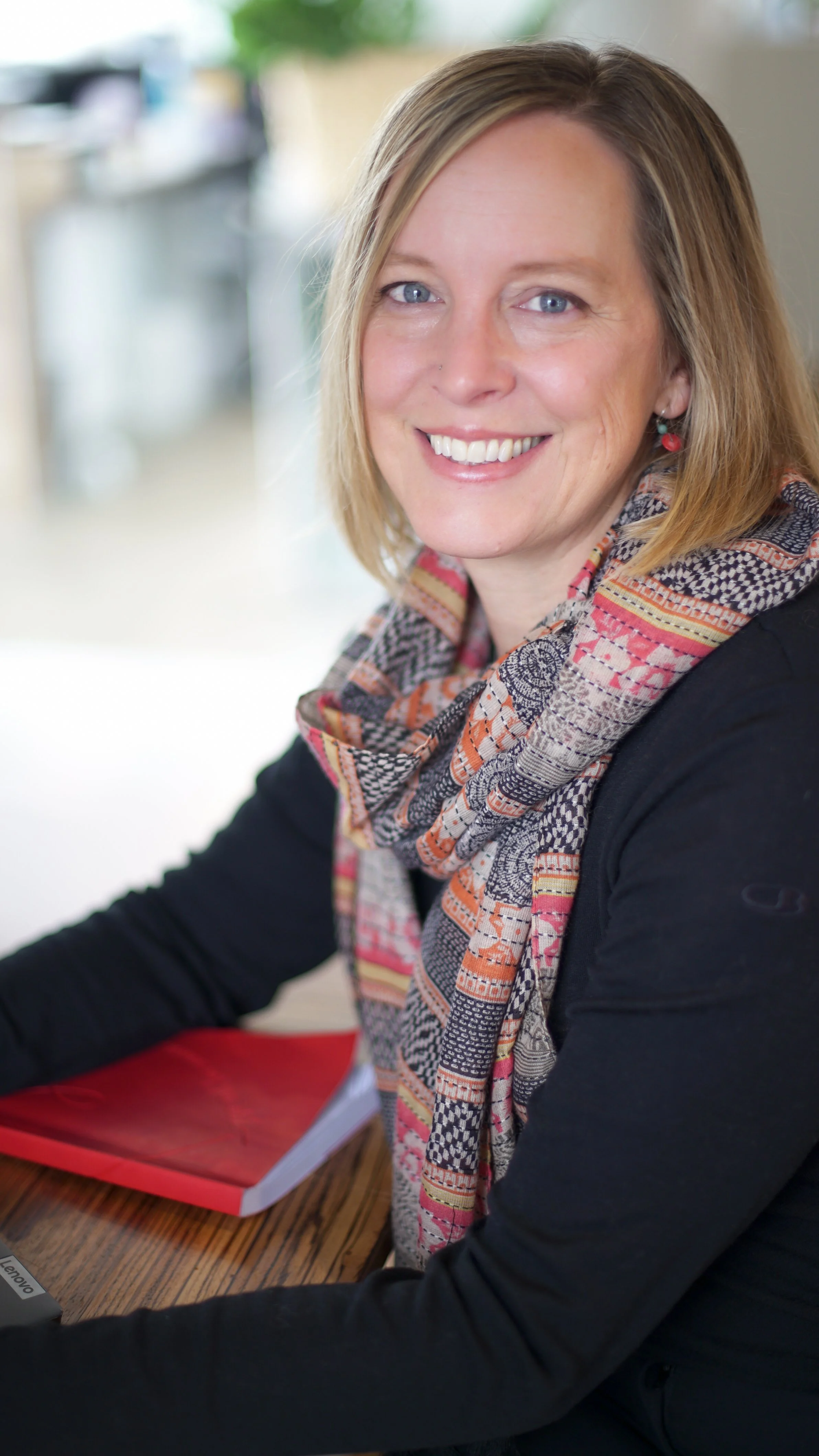 Celebrating 50 Years of School-Based Health Centers — MN School Based ...