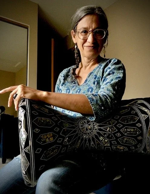 Our Team — MN School Based Health Alliance