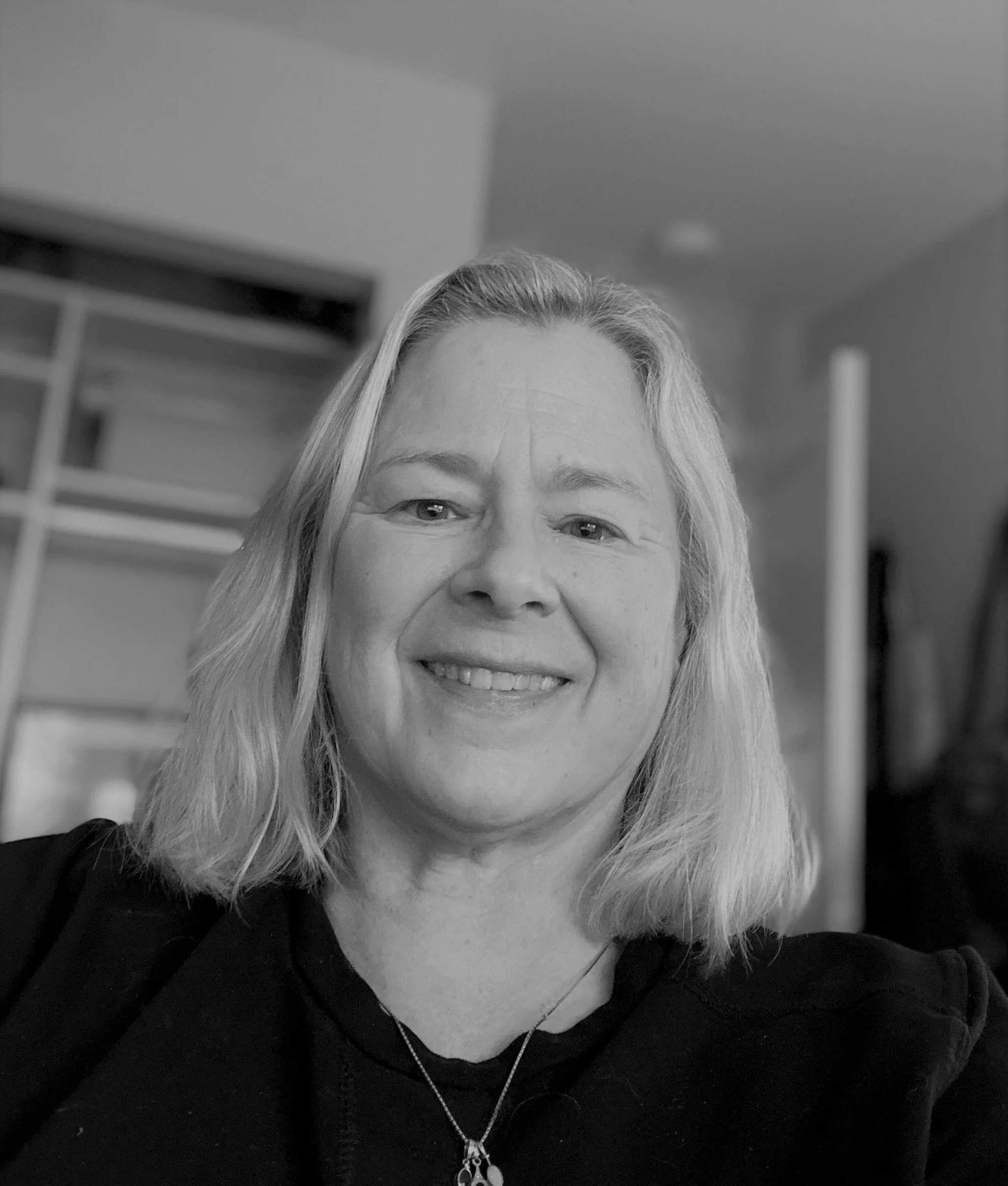 Our Team — MN School Based Health Alliance