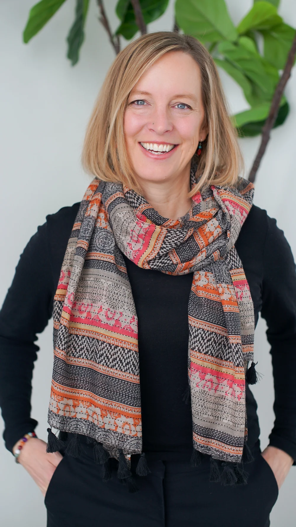 Our Team — MN School Based Health Alliance