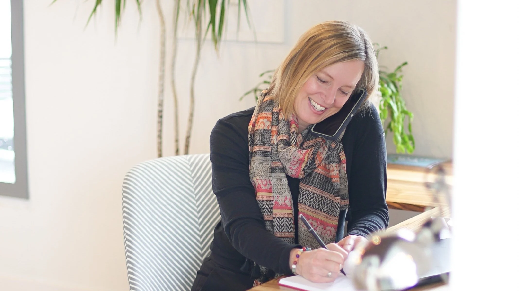 Our Services — MN School Based Health Alliance