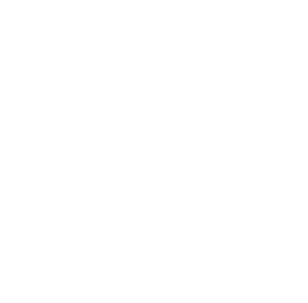 Someday Studios