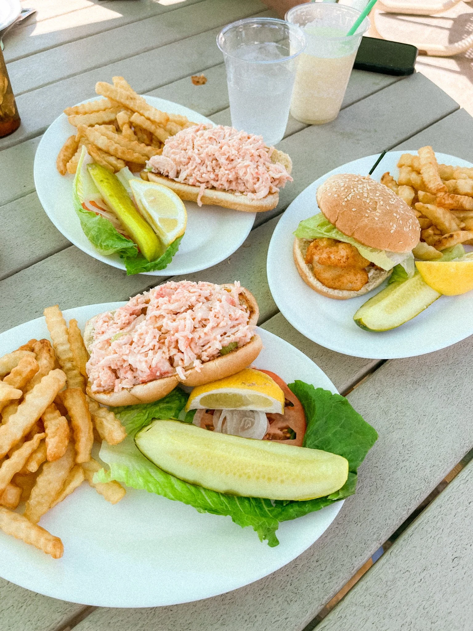 The Ultimate Fire Island Bucket List ⋮ EVERLASTYING